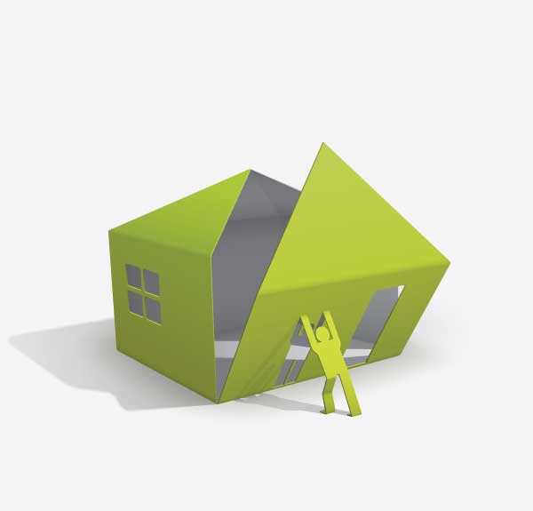 National Green Building Standard (NGBS) Homes | EAM Associates