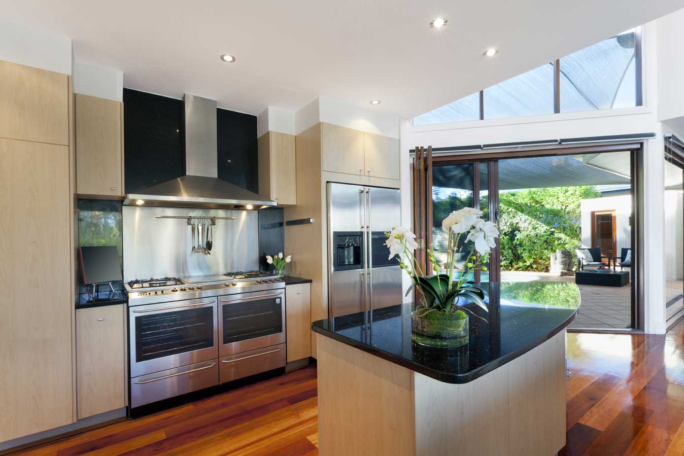 National Green Building Standard (NGBS) Homes | EAM Associates