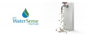 EPA WaterSense Homes | EAM Associates