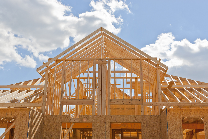 National Green Building Standard (NGBS) Homes | EAM Associates