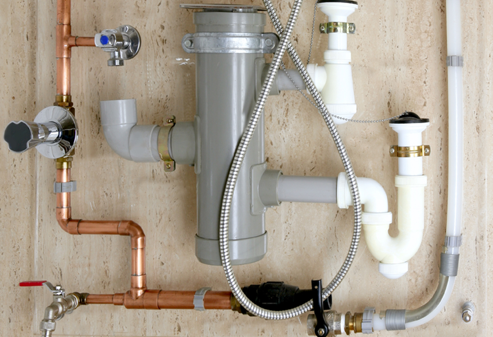 EPA WaterSense Homes | EAM Associates