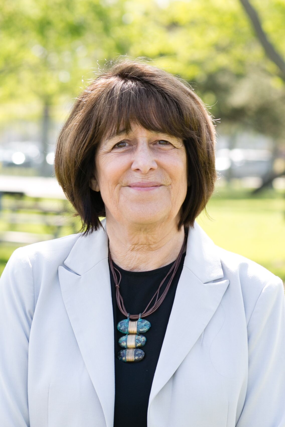 Meet The Team | EAM Associates